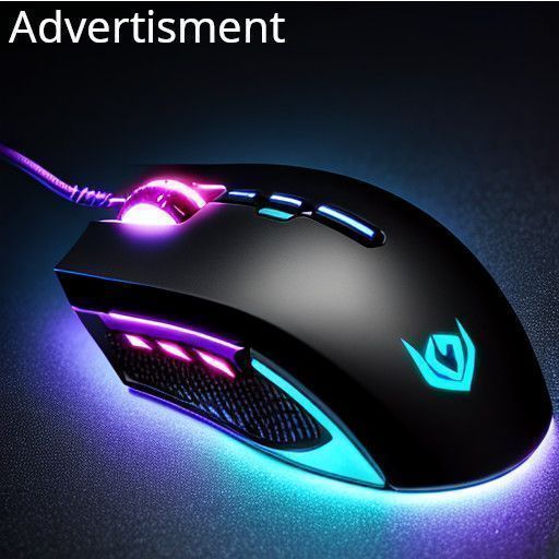 Phasmophobia: Speed Demons - Challenge Mode