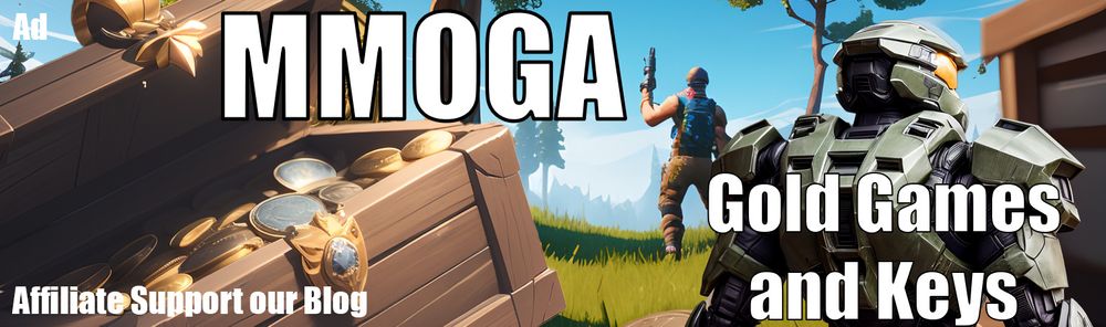 Brotato - Soldier Build