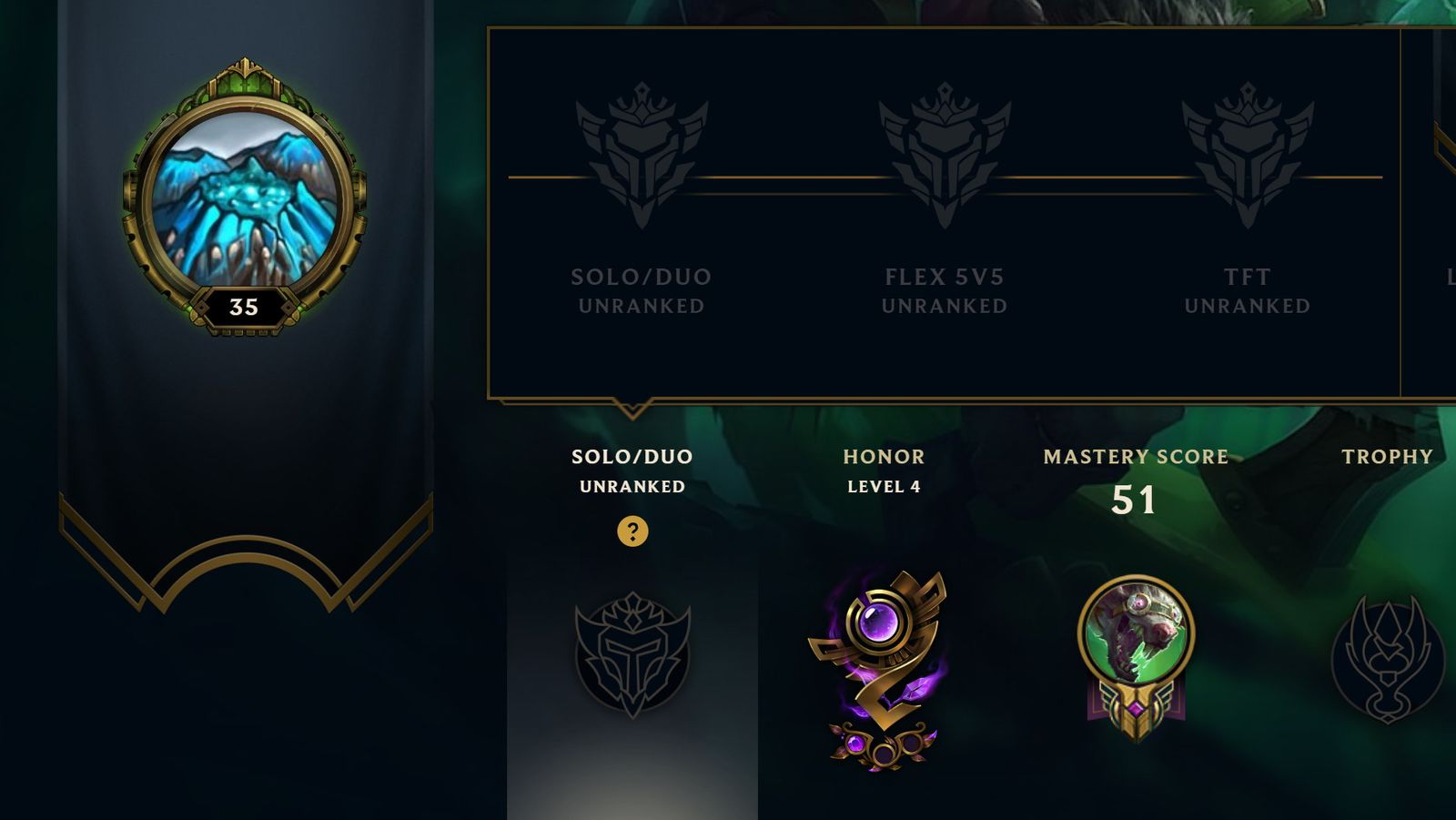 League Of Legends Ranked Start Season 11 And All Patches In 2021 League Of Legends Ranked Start Season 11 And All Patches In 2021