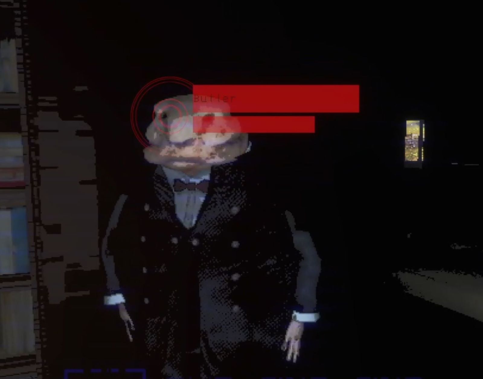 Lethal Company - All the monsters and what you can do against them