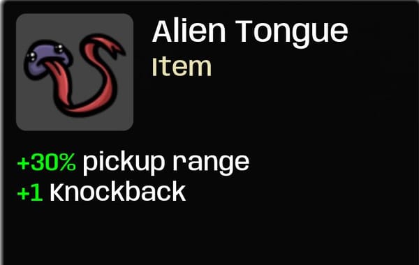 Brotato - Buccaneer Build